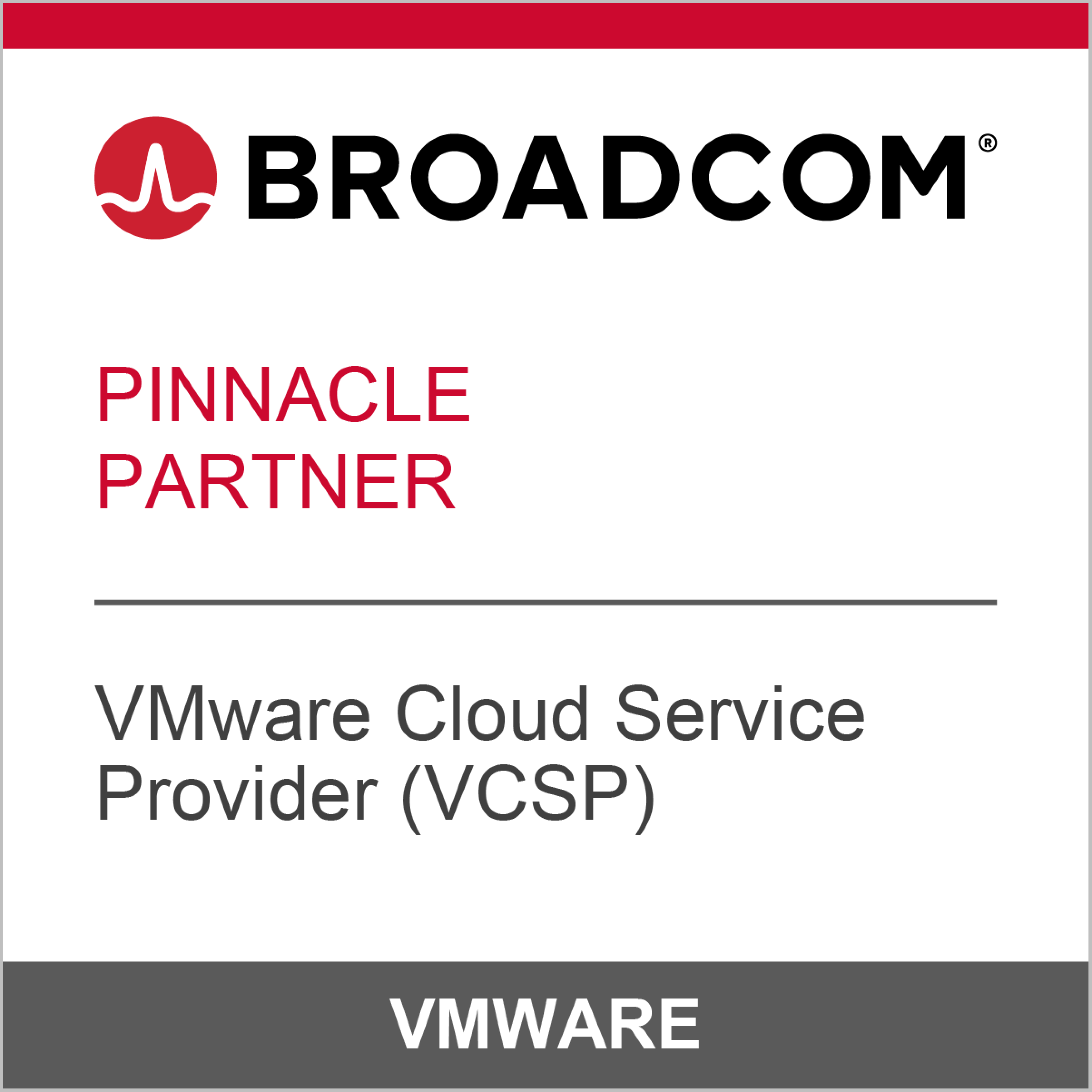 Broadcom/VMware Licensing - Expedient