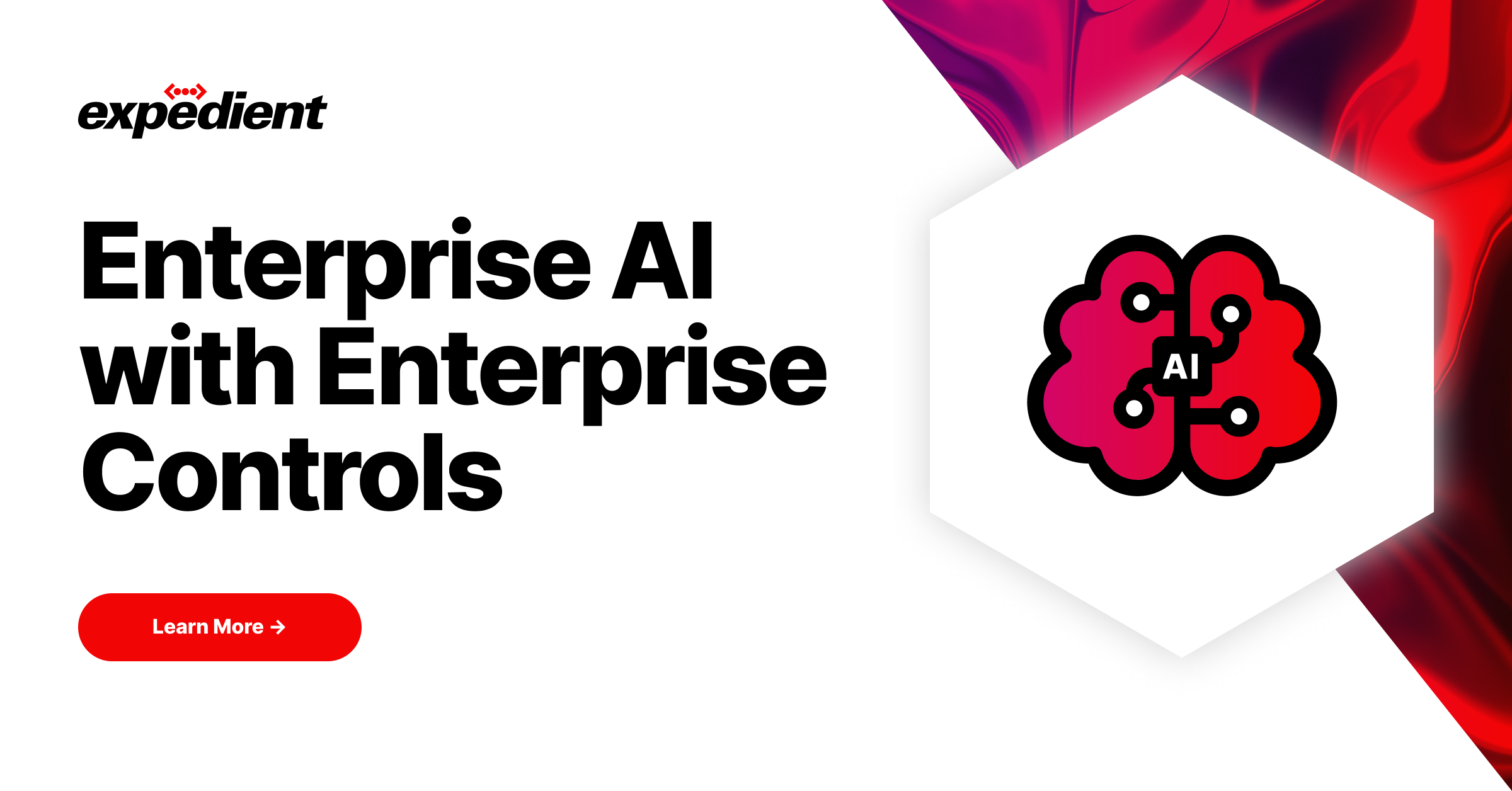AI CTRL - Expedient