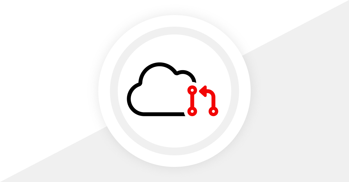 Hyperscale CTRL - Cloud Migration - Expedient