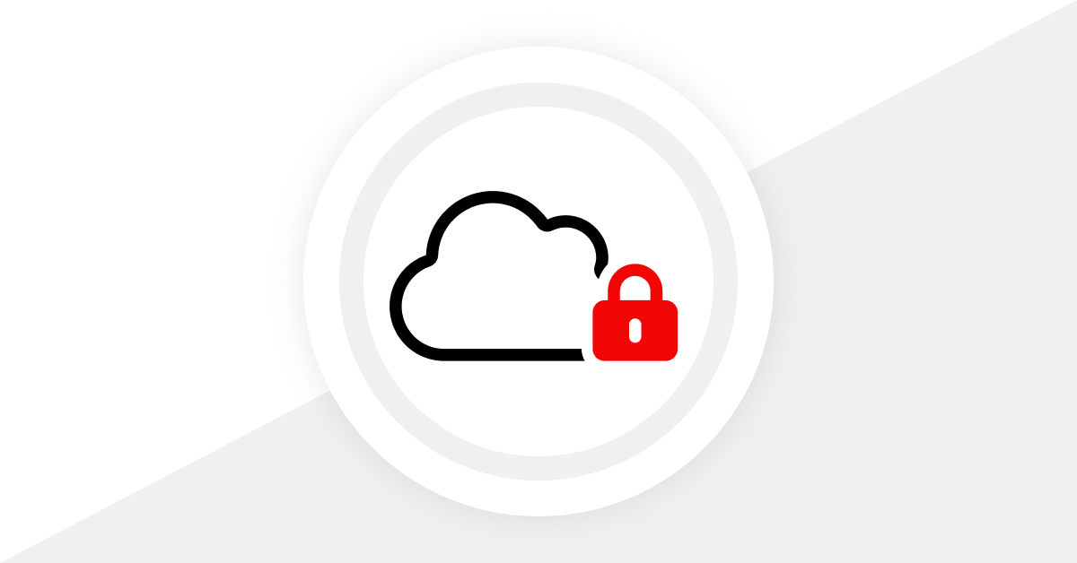 Hyperscale CTRL - Cloud Security - Expedient