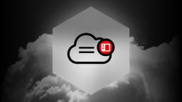 Public Cloud Management - Expedient