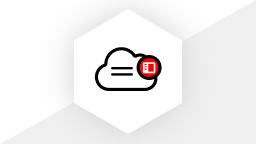 AI CTRL - AI Data Connector - Expedient