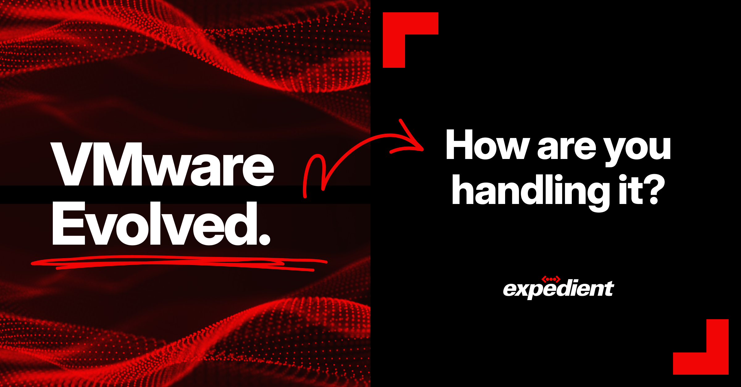 Expedient Bridge Program - Expedient