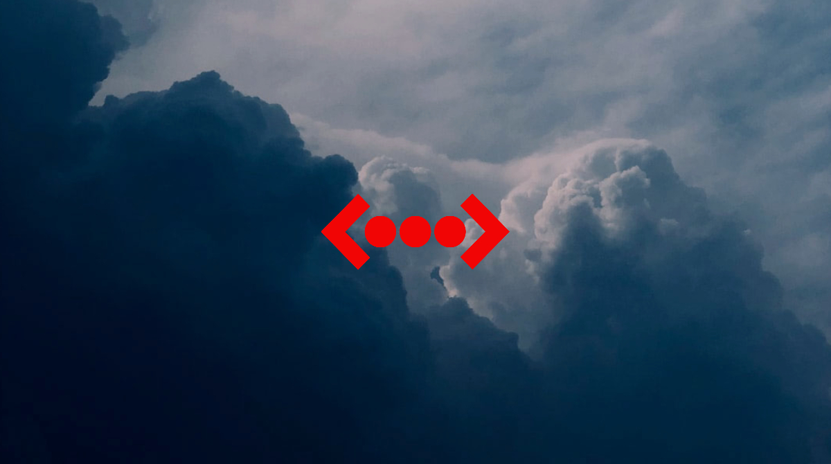 Hyperscale or Enterprise Cloud? - Expedient