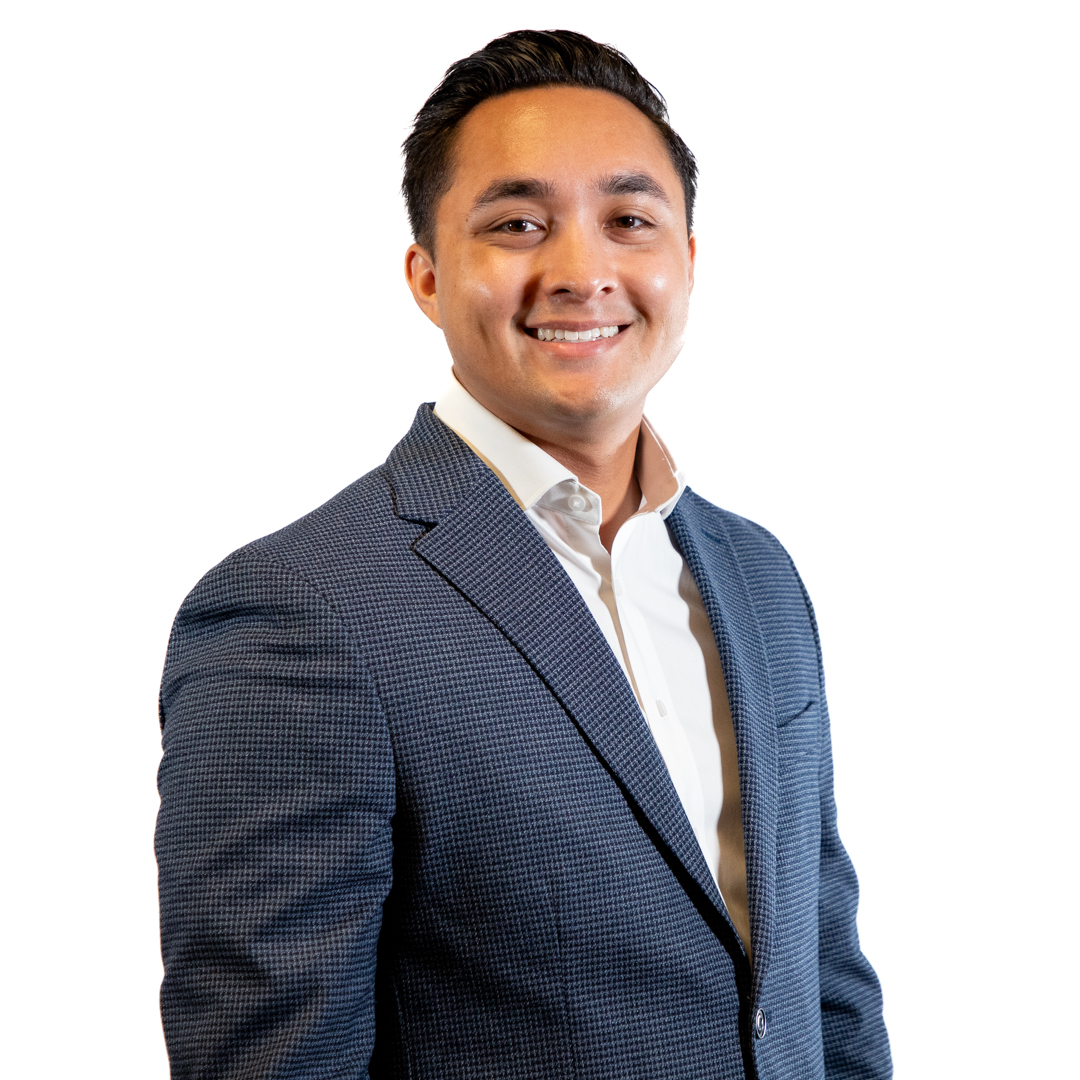 Overview - Expedient