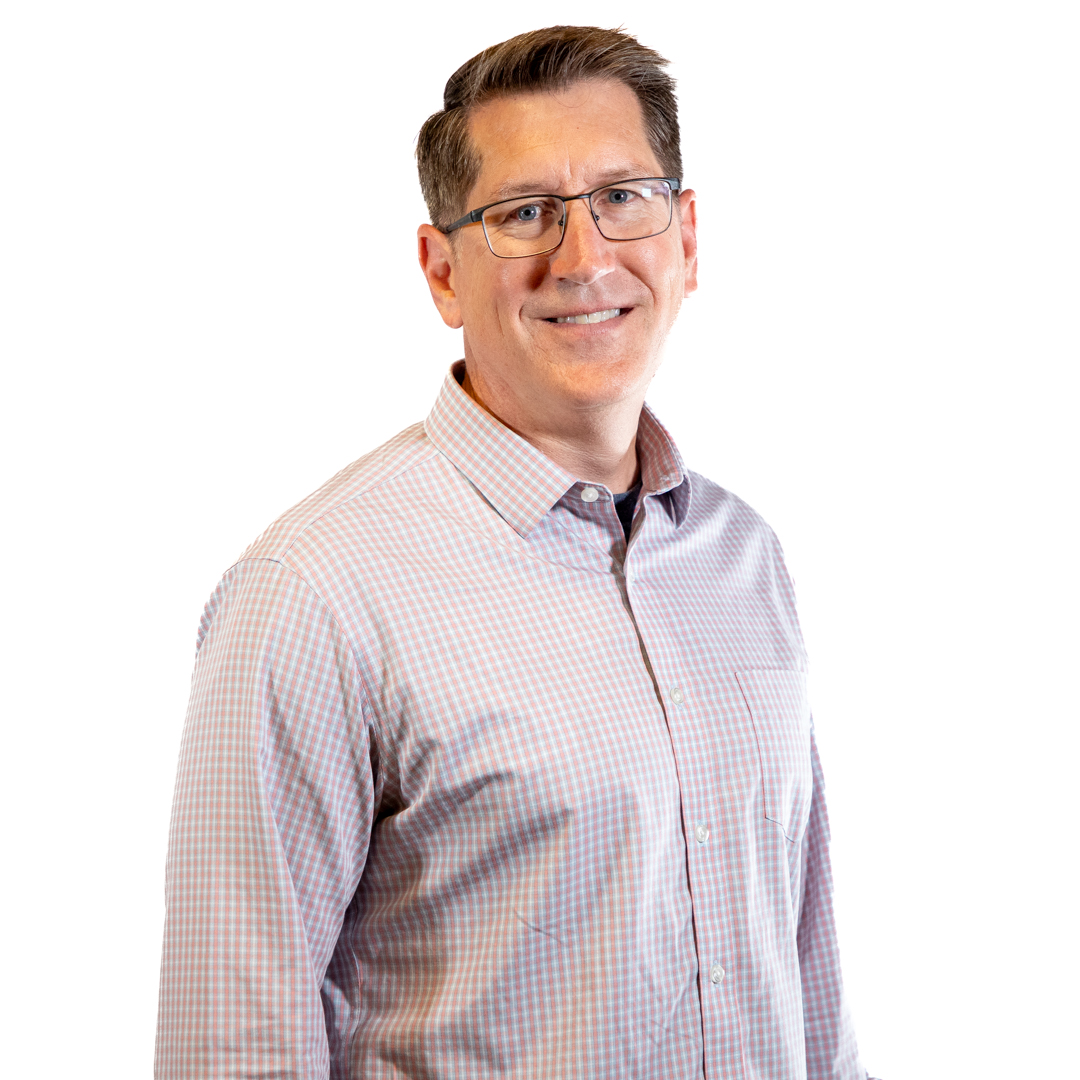 Overview - Expedient