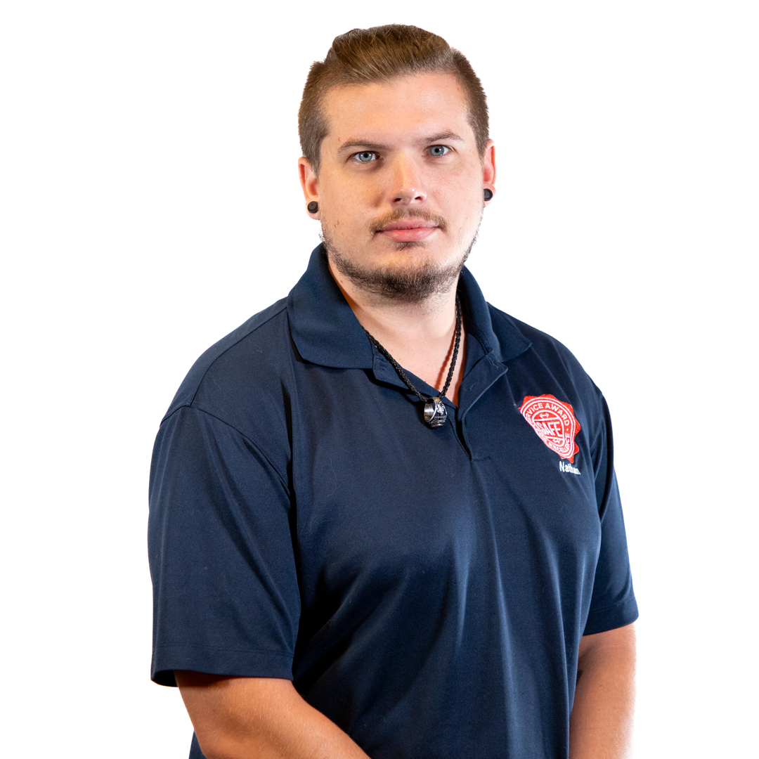 Overview - Expedient