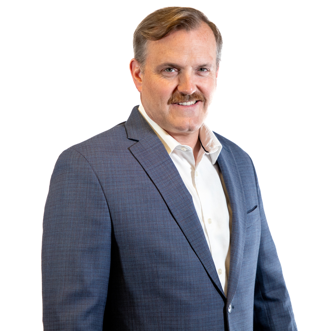 Overview - Expedient