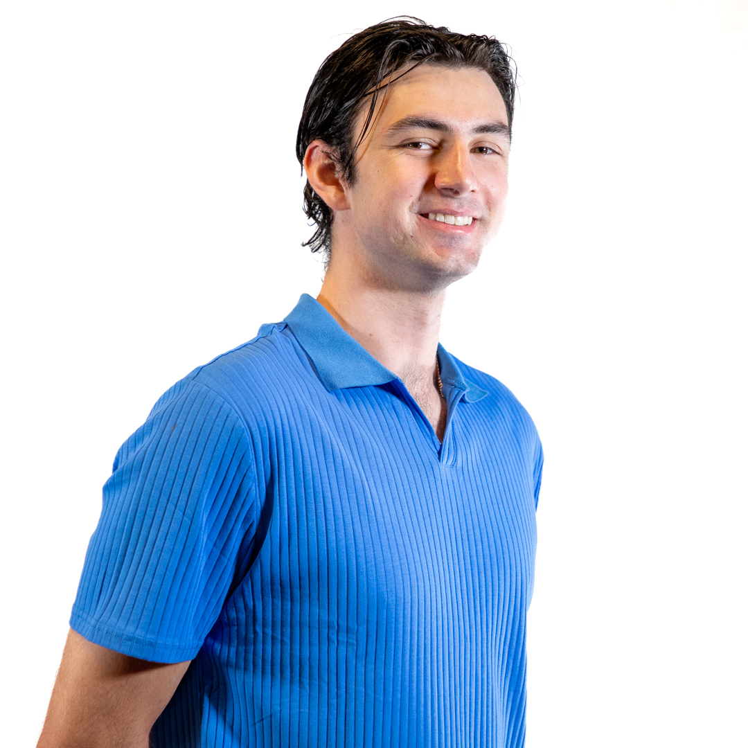 Overview - Expedient