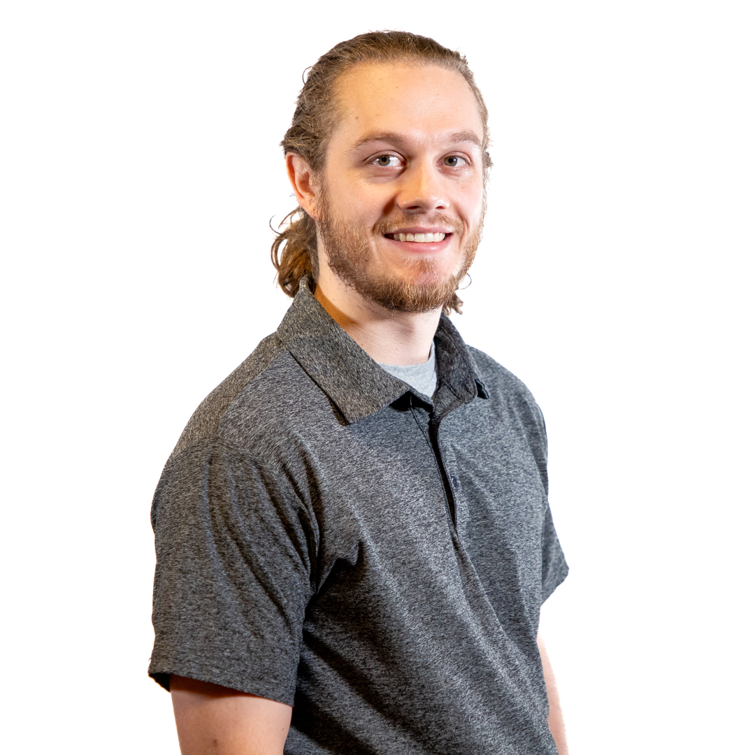 Overview - Expedient