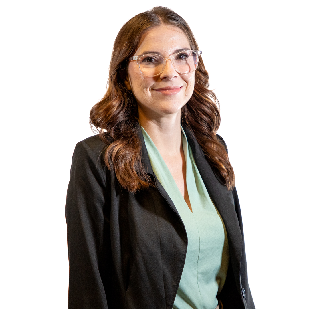 Overview - Expedient