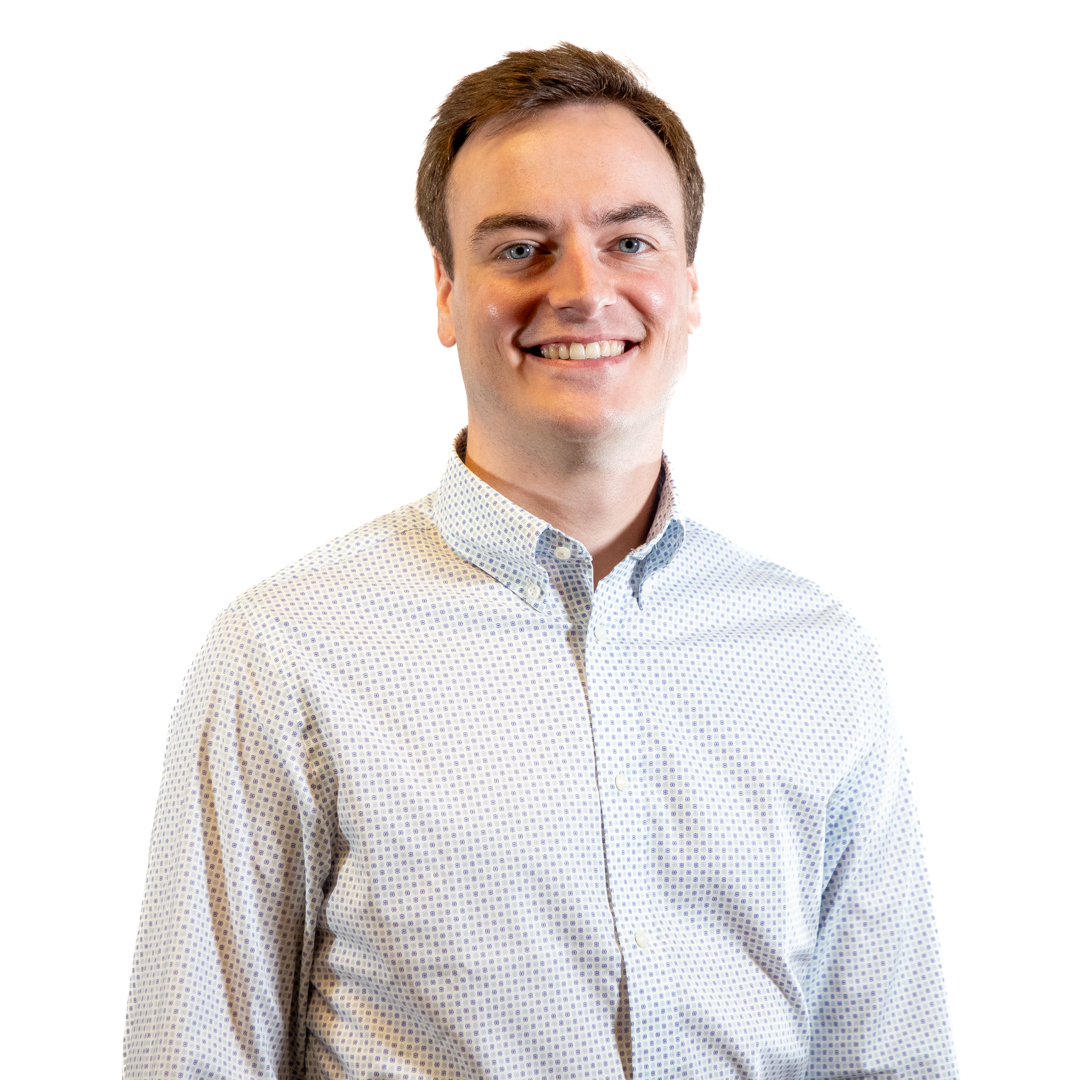 Overview - Expedient