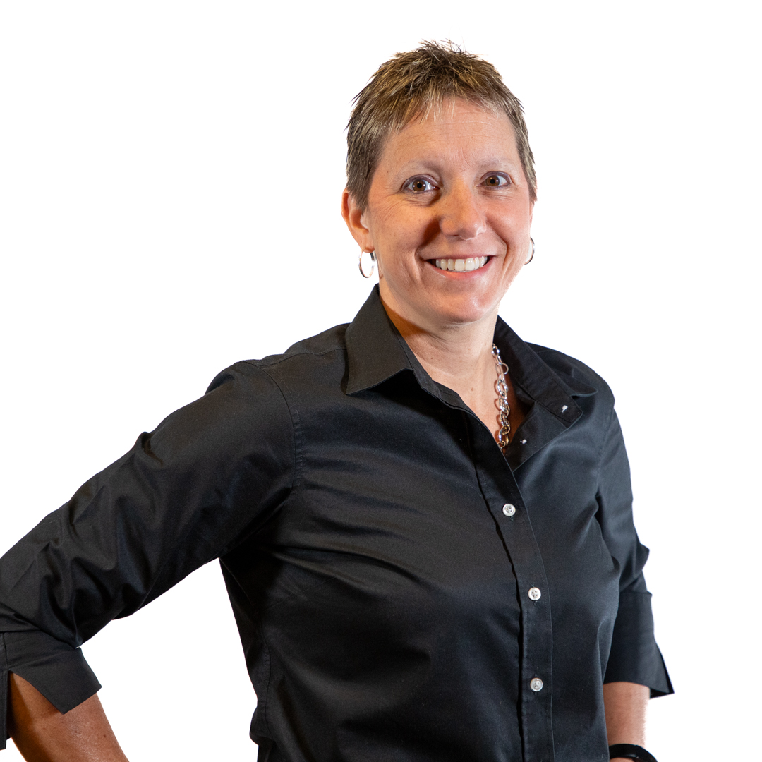 Overview - Expedient