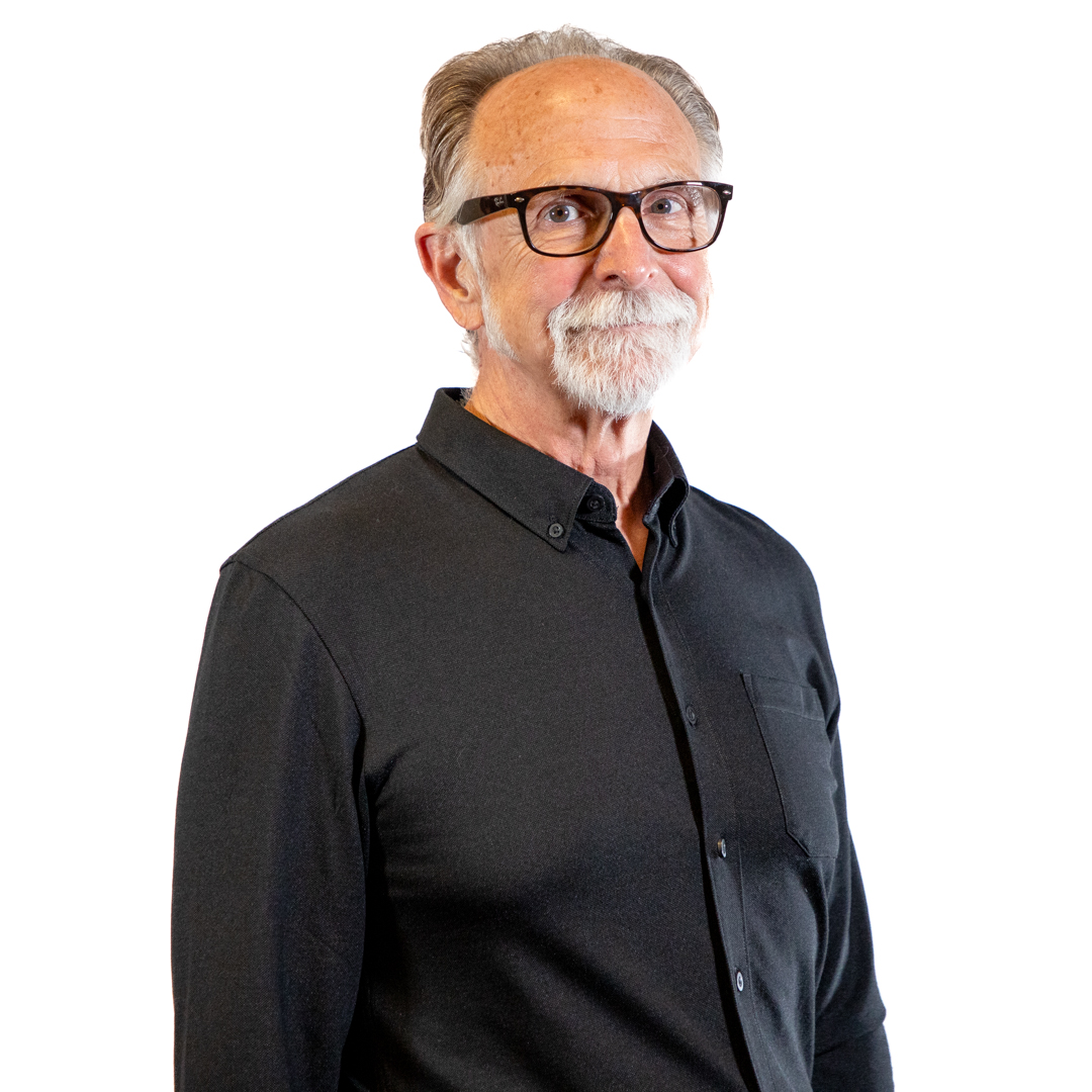 Overview - Expedient