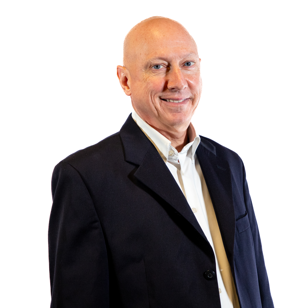 Overview - Expedient